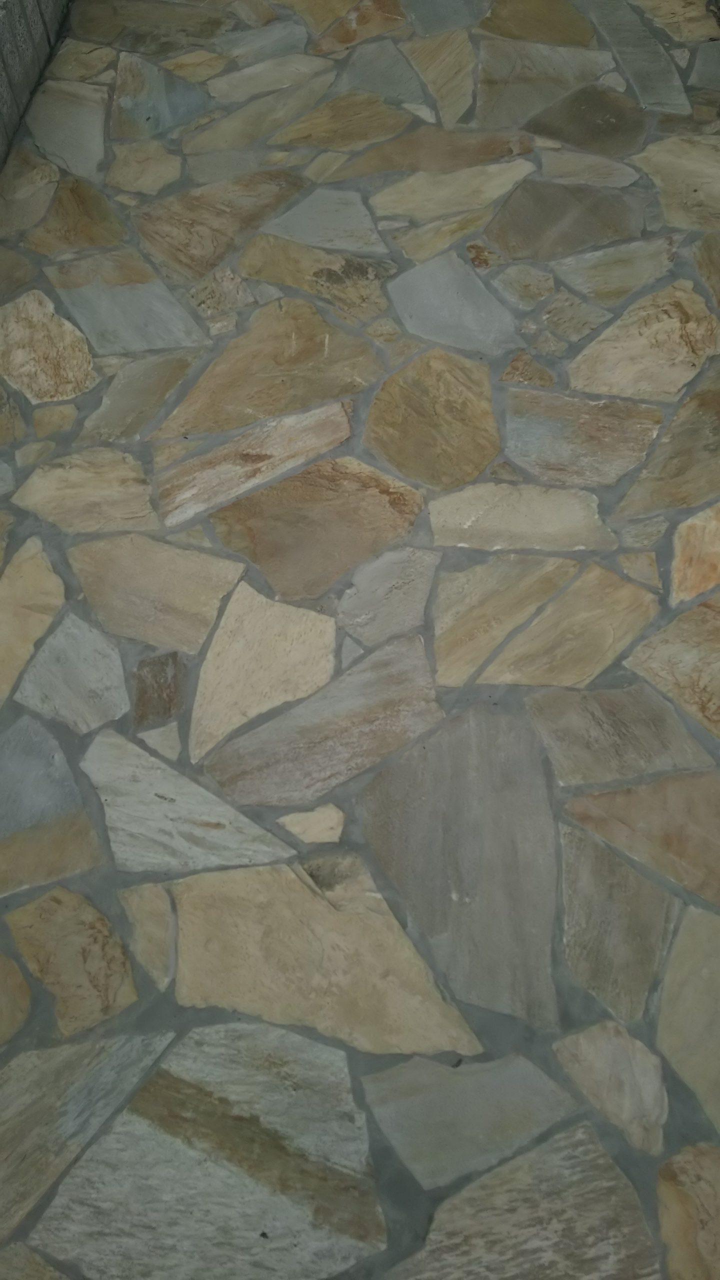 DSC_0468 – 長江陶業株式会社